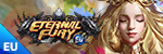 Game Hollywood Games | Play Free Browser Games And Mobile Games