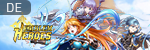 Game Hollywood Games | Play Free Browser Games And Mobile Games